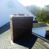 Gallery | Two Brothers Roof & Chimney